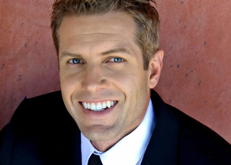 Become an Entrepreneur and Illuminate Your Talents